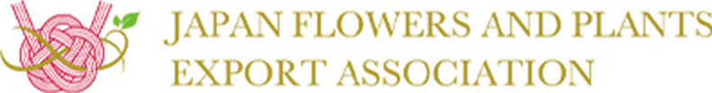 JAPAN FLOWERS AND PLANTS EXPORT ASSOCIATION
